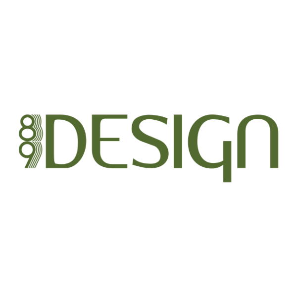 89 Design công ty tư vấn thiết kế nhà đẹp, tư vấn thiết kế kiến trúc,